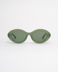 chester - polarised sunglasses
